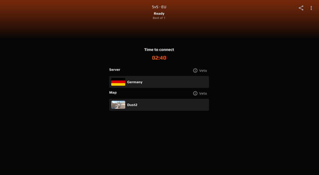 Repeek v5 has arrived – Repeek (formerly FACEIT Enhancer)